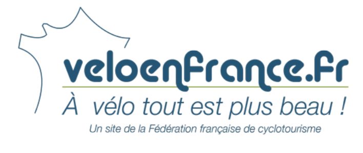 Site FFCT : vélo en France - Cyclos du Bischenberg